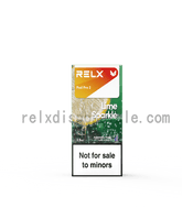 RELX Pod Pro 2 (6th Gen) – Relx Disposable